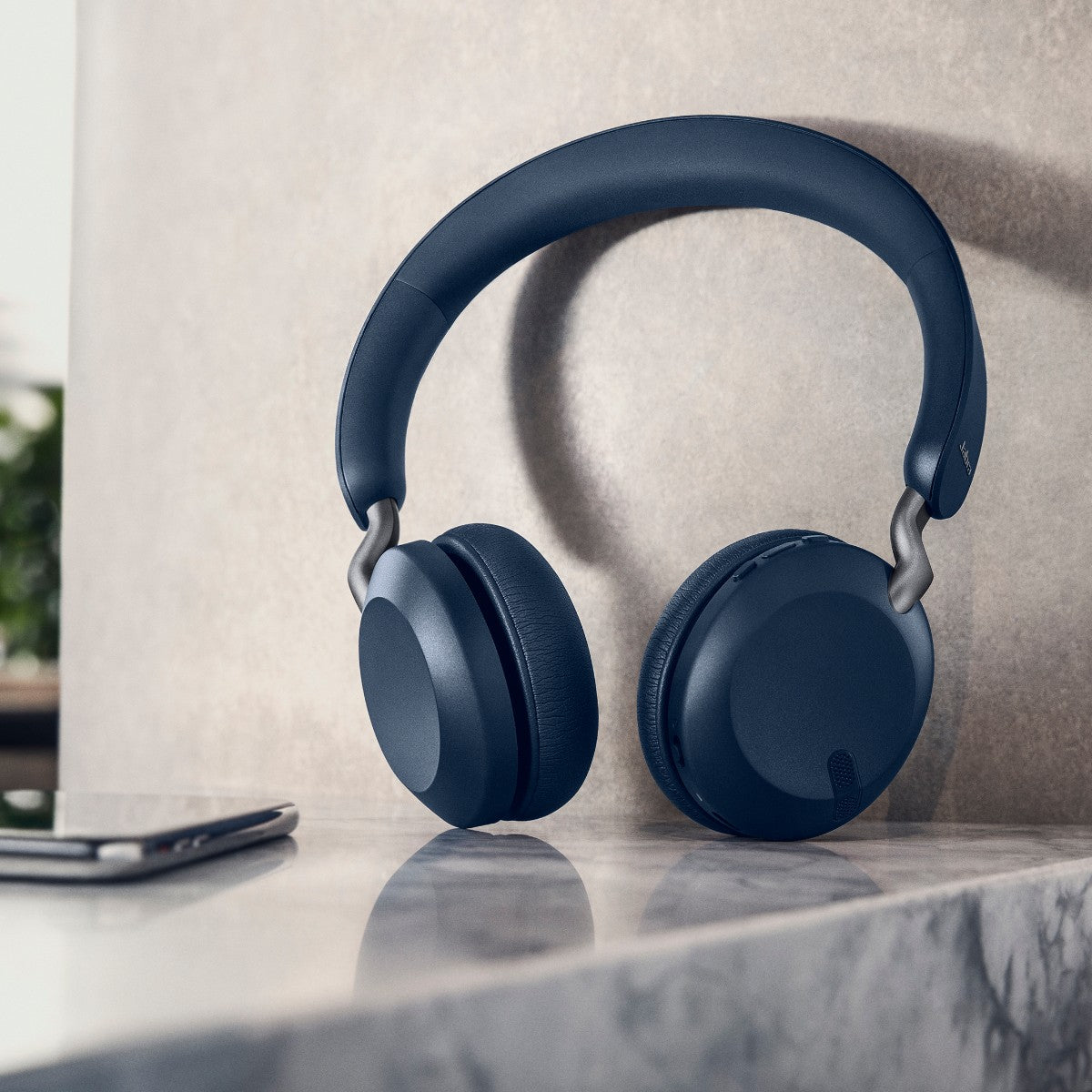 Jabra Connection Guide – The Headsets Company
